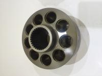 China Piston Structure Parker Hydraulic Pump Parts Parker P2145 P2-145 P2105 P275 for sale