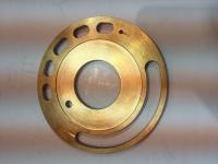 China Piston Structure Parker Hydraulic Pump Parts Parker P2145 P2-145 P2105 P275 for sale