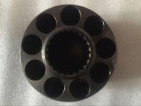 China Low Noise Parker Hydraulic Pump Parts PV040 PV046 PV063 PV071 Repair Kit for sale