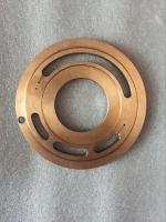 China Low Noise Parker Hydraulic Pump Parts PV040 PV046 PV063 PV071 Repair Kit for sale