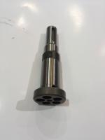 China High Efficiency Vol-vo Hydraulic Pump Parts , Vol-vo F11-005 Parker Repair Kit for sale