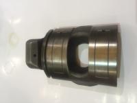 China Oilgear Hydraulic Pump Parts , Oil Gear Pump Parts Cylinder Block PVG100 PVG130 PVG75 for sale
