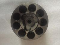 China Durable Sauer Danfoss Pump Parts 51C060 51C080 51C110 51C160 51V060 51V080 51V110 for sale