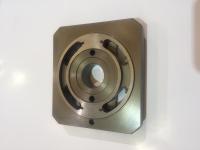 China Heavy Duty Sauer Danfoss Hydraulic Pump Parts 51V110 51D110 51C110 ISO 9001 Approved for sale