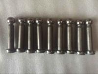China Sauer Danfoss Hydraulic Pump Parts , Hydraulic Pump Repair Kit 51V250 51D250 51C250 for sale