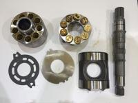 China Performance Danfoss Hydraulic Motor Parts PV90R100 PV90M100 1 Year Warranty for sale