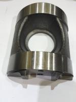 China Performance Danfoss Hydraulic Motor Parts PV90R100 PV90M100 1 Year Warranty for sale