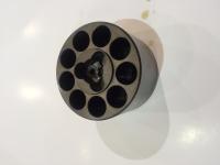 China Parker V12-060 V14-060 V11-060 Parker Hydraulic Pump Parts Improved Speed Capability for sale