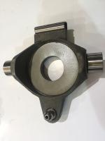 China Uchida AP2D36 Hydraulic Pump Spare Parts For Hitachi Excavator ZX70 for sale