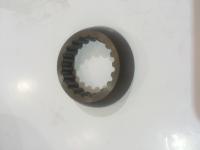 China A10VO60 A10VO63 Rexroth Hydraulic Pump Parts Retainer Plate / Set Plate for sale