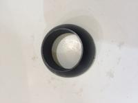 China Kubaota Excavator KX161 Hydraulic Swing Motor Parts With Cylinder Block And Ball Guide for sale