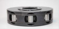 China Sell Rexroth Hydraulic Radial Piston Motor MCR03 、MCRE03 replancement parts for sale