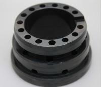 China Rexroth Radial Piston Hydraulic Motor Parts MCR92 PLM-9 PLM-7 Replacement Kit for sale