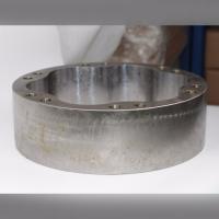 China High Performance Hydraulic Motor Spare Parts , MS250 Poclain Hydraulics Parts for sale