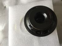 China SQP3-25 High Pressure Vane Pump Repair Parts , Cartridge Kit For Vickers Vane Pump for sale