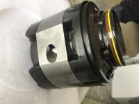 China SQP3-25 High Pressure Vane Pump Repair Parts , Cartridge Kit For Vickers Vane Pump for sale