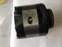 China SQP3-25 High Pressure Vane Pump Repair Parts , Cartridge Kit For Vickers Vane Pump for sale