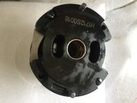 China SQP3-25 High Pressure Vane Pump Repair Parts , Cartridge Kit For Vickers Vane Pump for sale