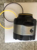 China Die Casting 35V-30 Vane Pump Cartridge Kits For Various Metalworking Machines for sale