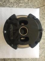 China Die Casting 35V-30 Vane Pump Cartridge Kits For Various Metalworking Machines for sale