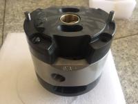 China Die Casting 35V-30 Vane Pump Cartridge Kits For Various Metalworking Machines for sale