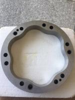 China Replacement Hydraulic Motor Rotor Assembly , Hydraulic Motor Spare Parts MCR05-470 for sale