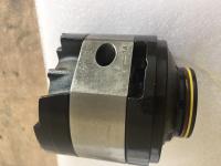 China SQP2-14 & 25V-14  Vane Hydraulic Pump Cartridge , Vickers Pump Cartridge Kits for sale