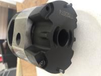 China SQP2-14 & 25V-14  Vane Hydraulic Pump Cartridge , Vickers Pump Cartridge Kits for sale