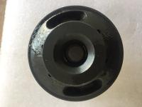 China SQP2-14 & 25V-14  Vane Hydraulic Pump Cartridge , Vickers Pump Cartridge Kits for sale
