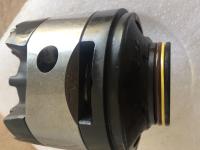 China SQP2-14 & 25V-14  Vane Hydraulic Pump Cartridge , Vickers Pump Cartridge Kits for sale