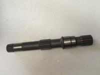 China Sell Sauer Danfoss PV42R28 or PV42L28 Hydraulic Pump Rotary Group parts . for sale
