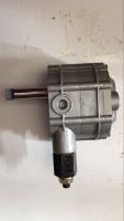 China Sell  Sauer Danfoss Concreat Mixer Hydraulic Pump SPV22 or MF22 Hydraulic Motor for sale