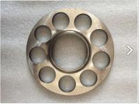 China Sell Parker Hydraulic Pump PV180 Rotary Group all inner replacement parts . for sale