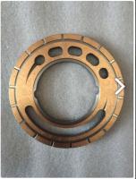 China Sell Parker Hydraulic Pump PV180 Rotary Group all inner replacement parts . for sale