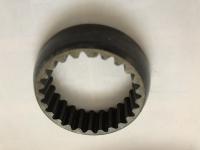 China Sell Parker Denison P1 Series PD100 or Parker Denison PD140 for Atlas Rock Drills Hydraulic pump parts for sale