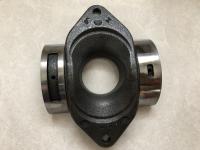 China Sell Parker Denison P1 Series PD100 or Parker Denison PD140 for Atlas Rock Drills Hydraulic pump parts for sale