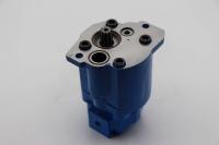 China Sell OEM quality Uchida rexroth AP2D28 Gear Pump Pilot Pump excavator pump for sale