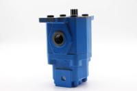 China Sell OEM quality Uchida rexroth AP2D28 Gear Pump Pilot Pump excavator pump for sale