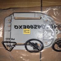 China 21154583 Machine-mounted component - 21154583_DRAEN.ASM - RRU adapter - Outdoor - MARP RRU - Mounting bracket - Casting 21154583 for sale