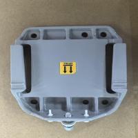 China 21154583 Machine-mounted component - 21154583_DRAEN.ASM - RRU adapter - Outdoor - MARP RRU - Mounting bracket - Casting 21154583 for sale