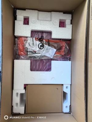 China HW 02312BSJ RRU5502-WD5MZAAPIAAD-48VDC,9.8G,4T4R*2,4*80W for sale