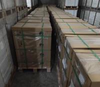 China HW 02312BRX RRU5508-WD5MZAANHAAC-48VDC,9.8G,2T4R*2,2*120W for sale