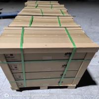 China HW 02312BRX RRU5508-WD5MZAANHAAC-48VDC,9.8G,2T4R*2,2*120W for sale