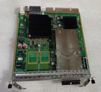 China 03026UQS TMK1UNS5 200G Universal Line Service Processing Board Including 100G Line Capacity, Supporting RTU Extension for sale