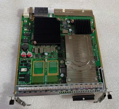 China 03026UQS TMK1UNS5 200G Universal Line Service Processing Board Including 100G Line Capacity, Supporting RTU Extension for sale