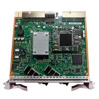 China TNN1EX2 OSN7500 II 2-way 10GE Ethernet Switching Processing Board 020XMY for sale
