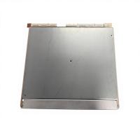 China TNN1EX2 OSN7500 II 2-way 10GE Ethernet Switching Processing Board 020XMY for sale