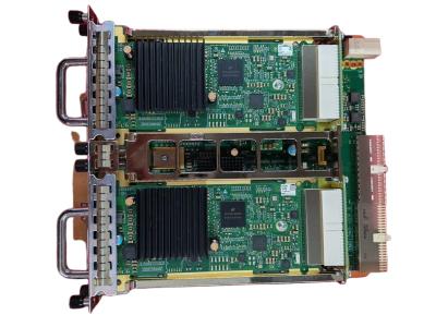 China 03034FAA TMB2TPS 32 E1/T1 Branch Board (1 * DMS 2 * PD1) for sale
