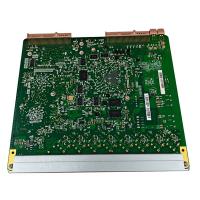 China SSND1PEG8000   8-channel GE Ethernet Switching Processing Board    03020TDR for sale