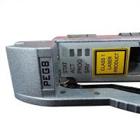 China SSND1PEG8000   8-channel GE Ethernet Switching Processing Board    03020TDR for sale